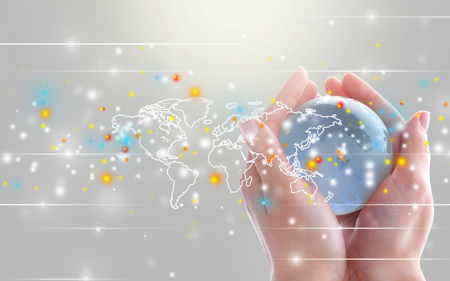 7 tips for creating successful partnerships with NGOs - fundsforNGOs