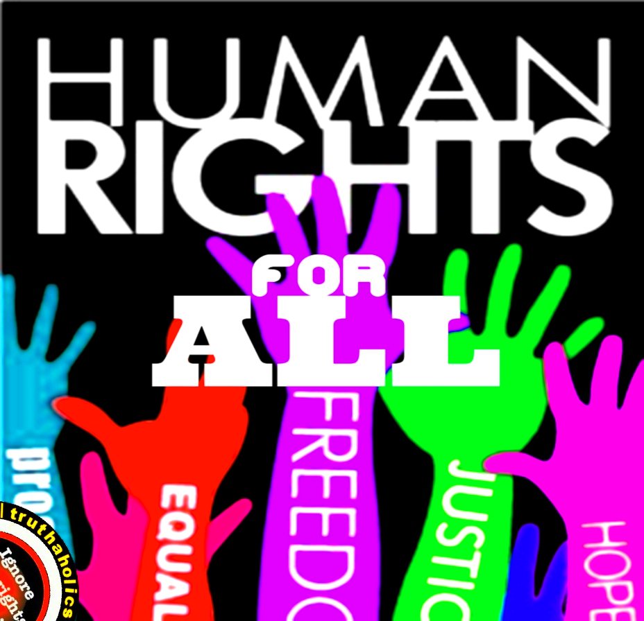 Foundation for Human Rights: SEJA Program to Support Vulnerable ...
