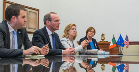 Which Foreign Embassies you should approach to apply for grants ...