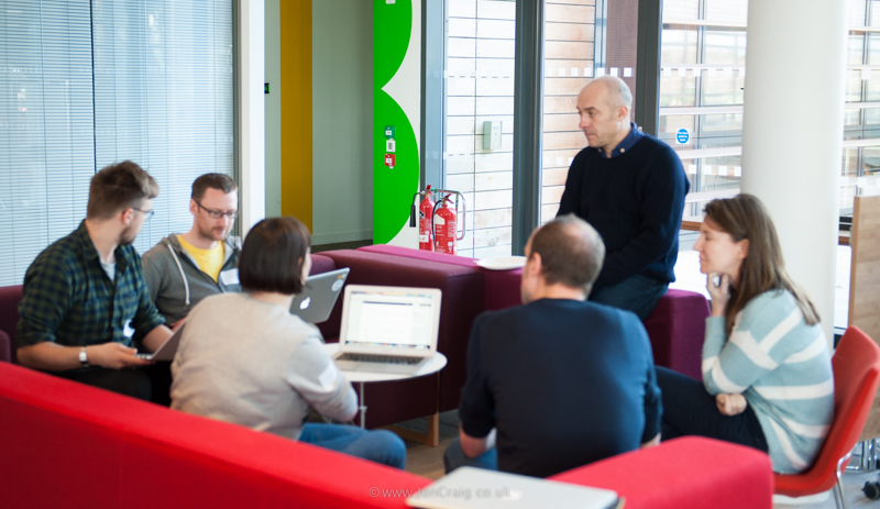 Government of Latvia announces Third Call for Project Proposals to ...