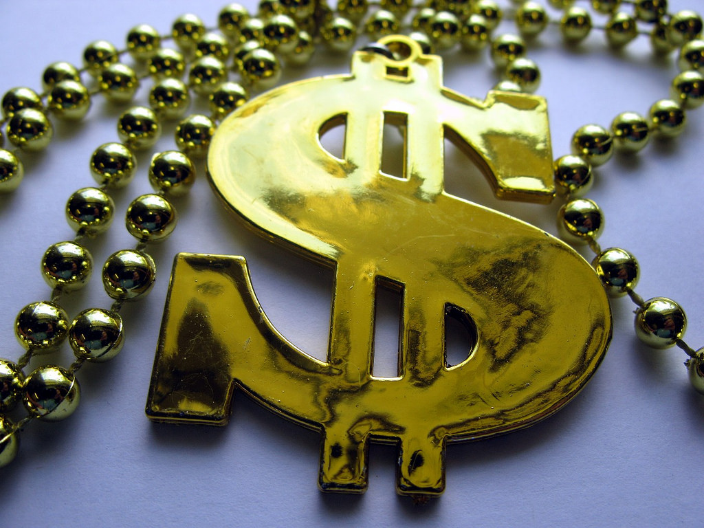 25+ International Donor Agencies offering Small Grants to NGOs ...