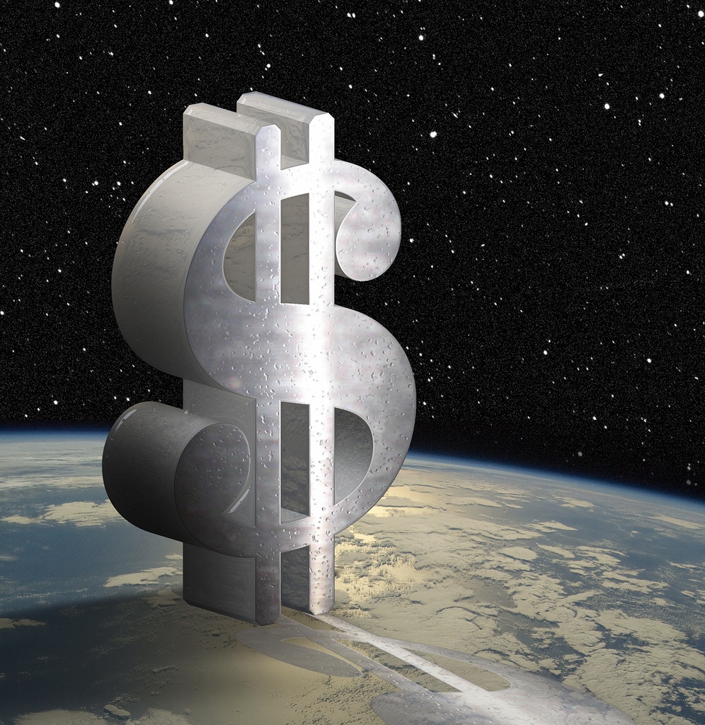 UN China Call for Proposals: Inviting CSOs for Gender Fund for Search ...