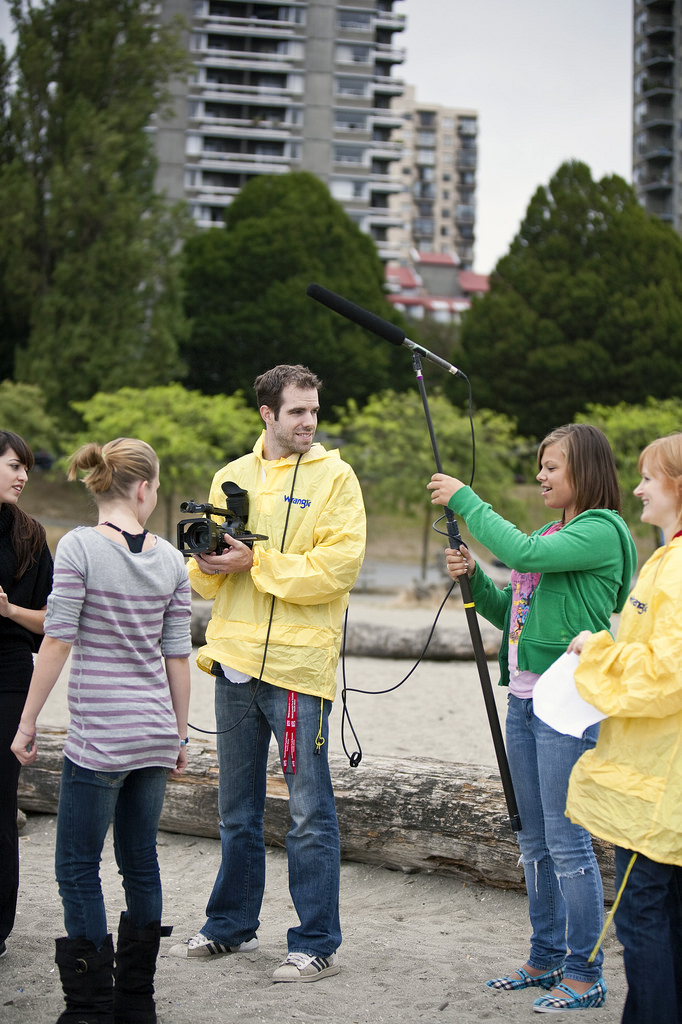 Collaborative Investigation Grants Programme - fundsforNGOs