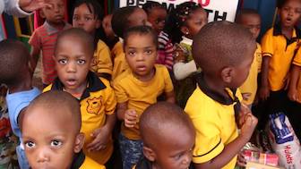 How to organize special events to raise funds for your NGO - fundsforNGOs