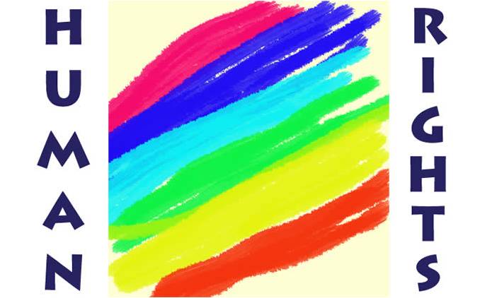 UNDEF Project Grant: Inviting Civil Society Organizations for Projects ...