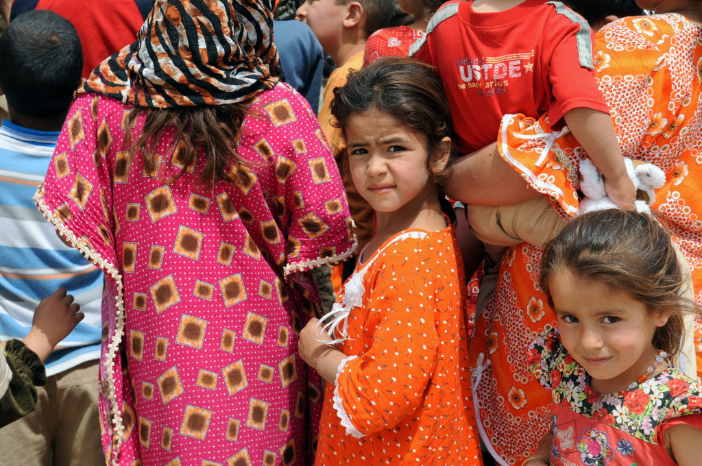 Latest Grants and Resources in Canada - fundsforNGOs