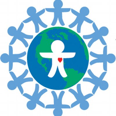 NICWA- Highest Honour ‘The Champion for Native Children Award ...