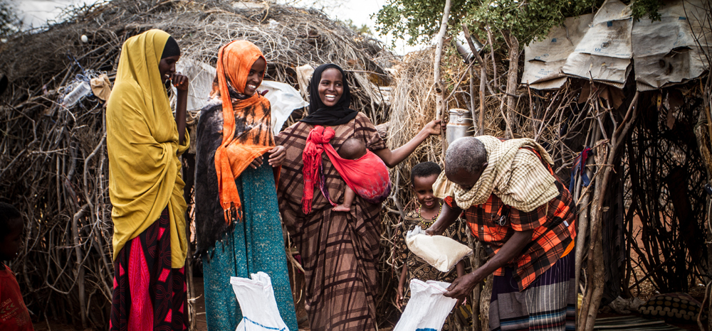 Open Opportunities for Innovative Solutions to Key Strategic Challenges ...