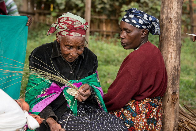 Upcoming Funding Opportunities of 2018 for NGOs in Uganda - fundsforNGOs