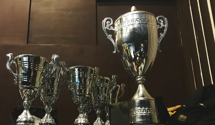 This Month’s 20+ Precious Awards and Prizes you should not Miss ...