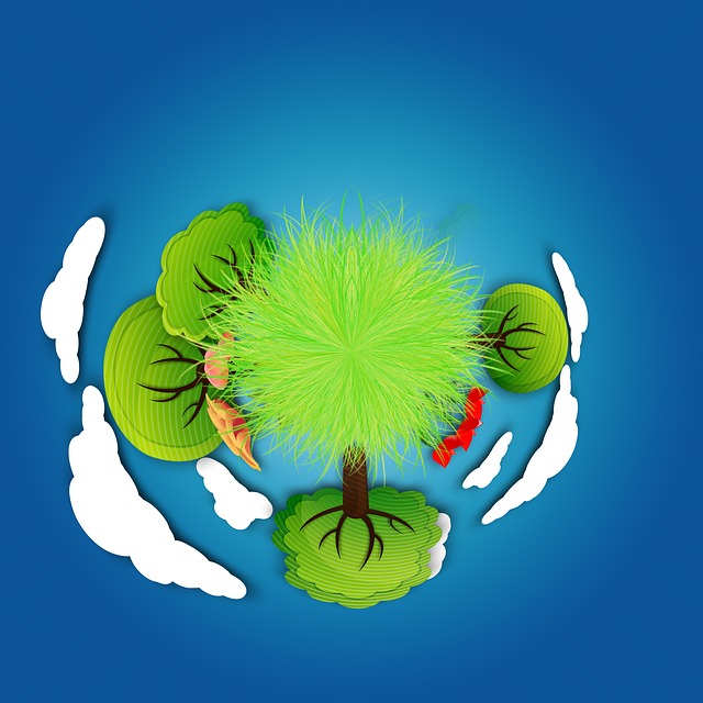 20+ Open Grant Opportunities for Climate, Energy, and Conservation ...