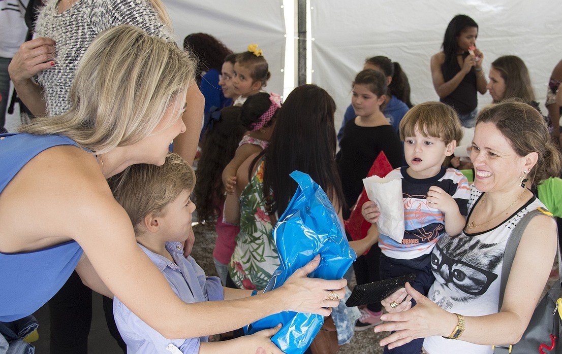 Arts Queensland inviting Applications for Spaces and Places Activation ...