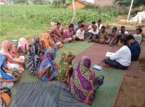 How NGOs can Prepare themselves for Donor Visits and How to organize ...