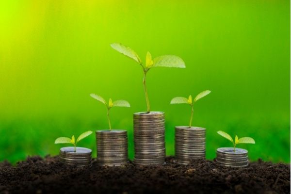 Flat6Labs Riyadh Seed Program in the Saudi Arabia - fundsforNGOs