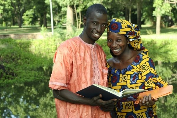 English Access Microscholarship Program in Kenya - fundsforNGOs