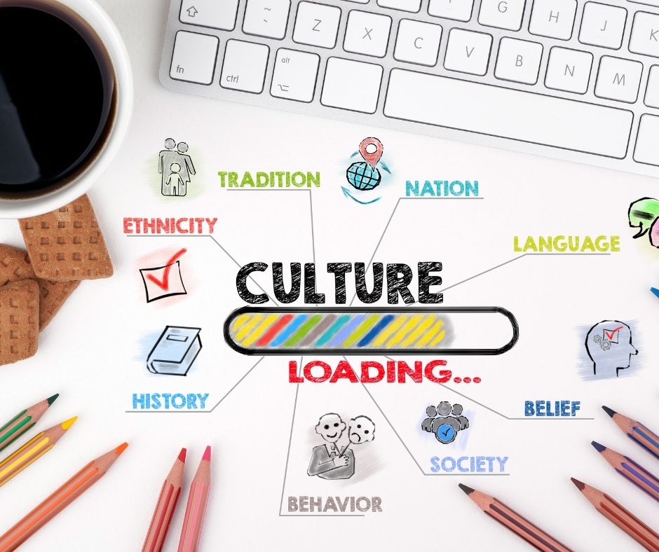 How to establish Effective Governance in Your NGO