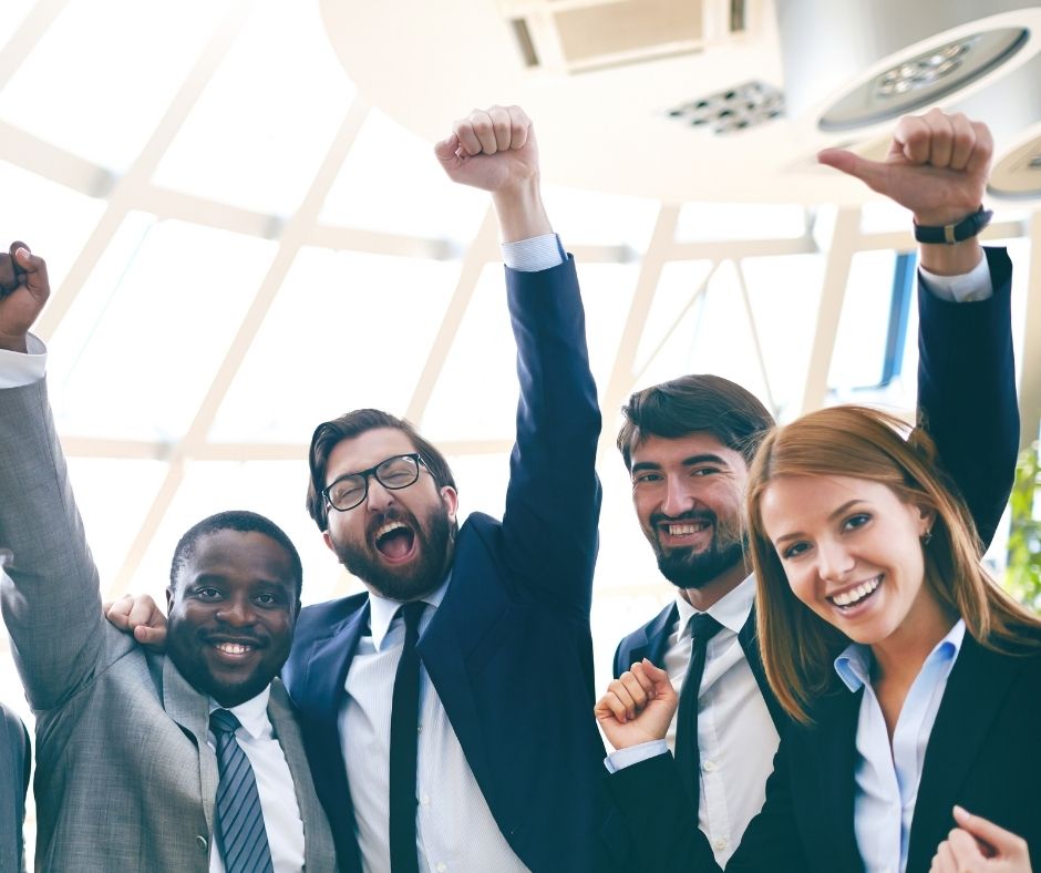 25+ International Donor Agencies offering Small Grants to NGOs ...