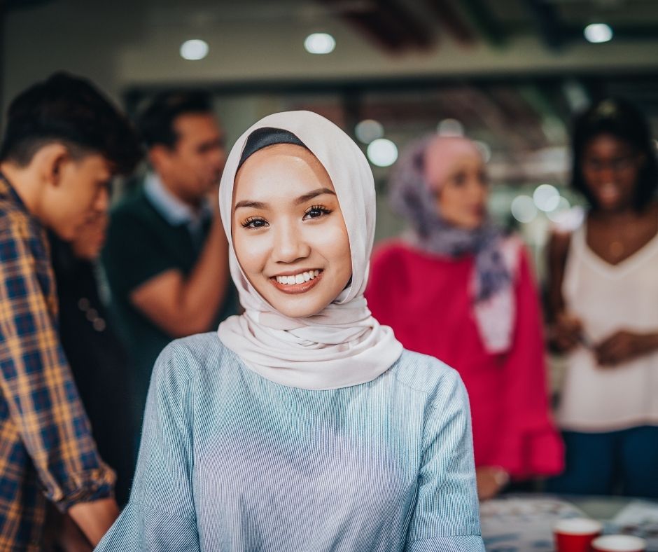 Call for Applications: Australia-ASEAN Muslim Exchange Program ...