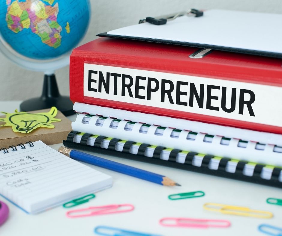 What is Core Funding and How to Get it? - fundsforNGOs