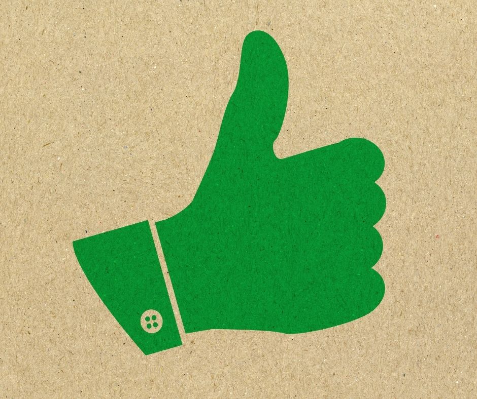 Apply for Net Zero Challenge Program - fundsforNGOs