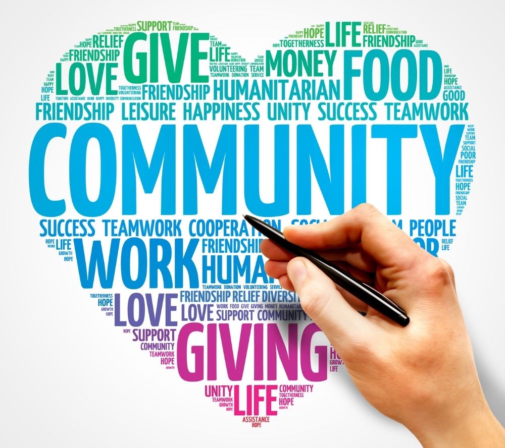 5 Steps to Fundraising Success for Small and Grassroots NGOs