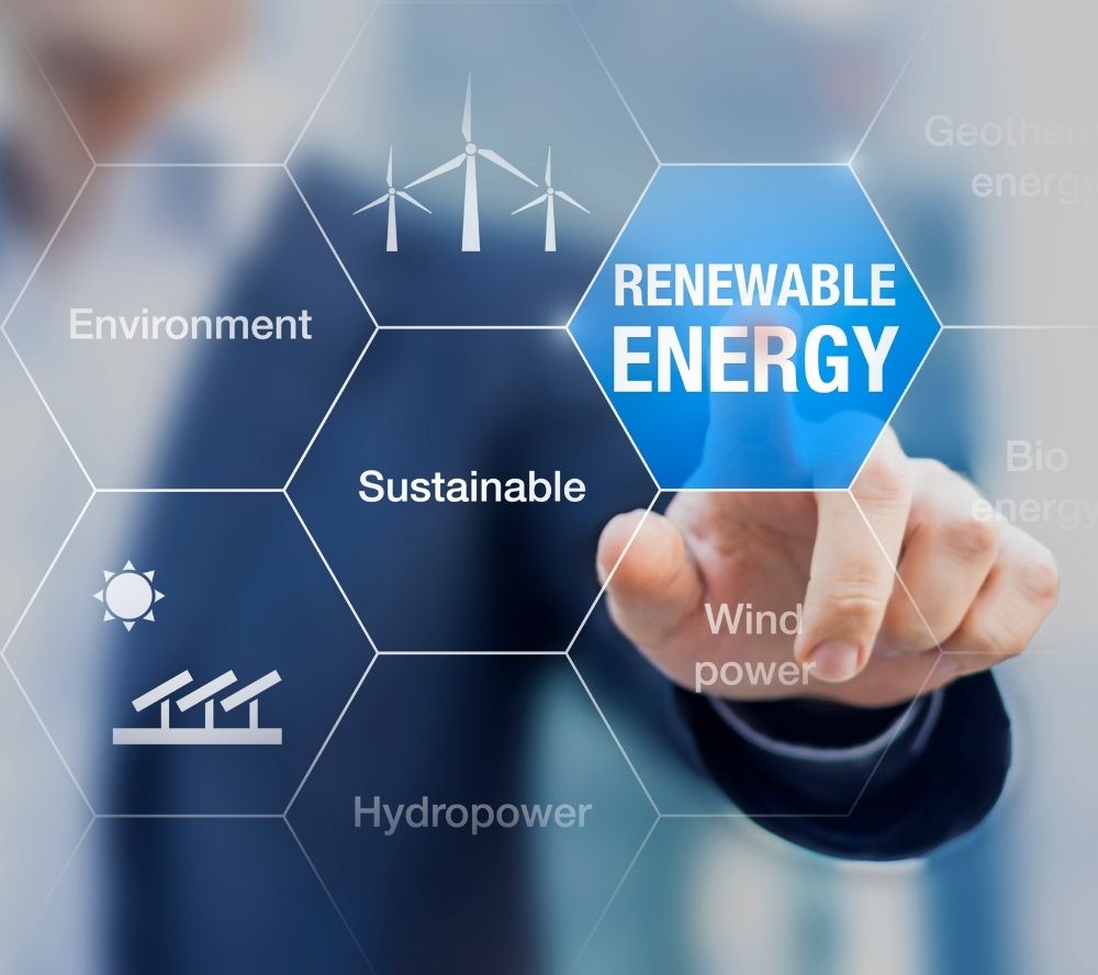 Call for Applications for Distributed Renewable Energy - fundsforNGOs