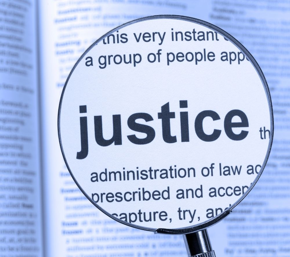 DRL invites applications for Syrian Women’s Participation in ...