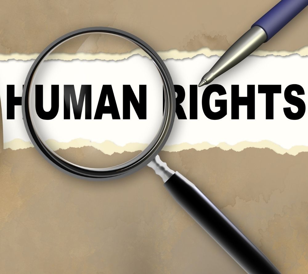 Call for Nominations for Václav Havel Human Rights Prize 2021 ...