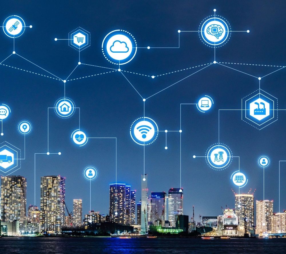 European Commission announces Scalable Cities Action Grant - fundsforNGOs