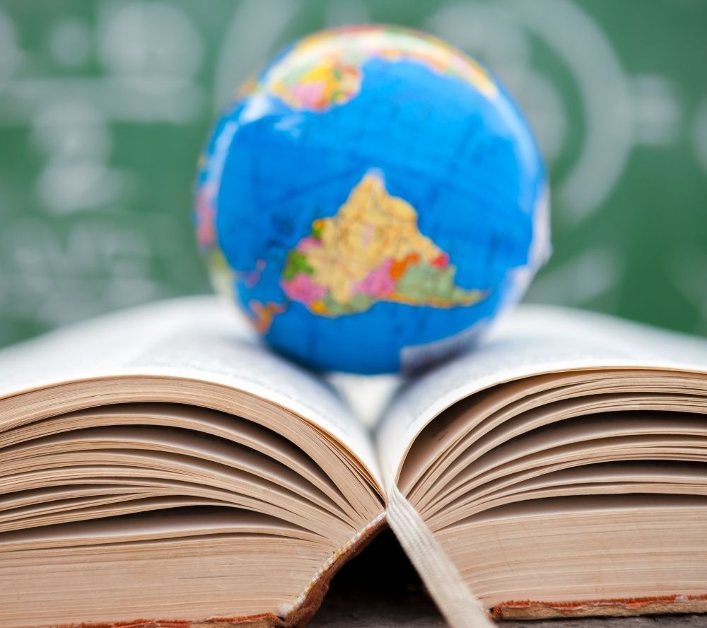A Free Guide on 'How to Create a Communications Plan for Your NGO ...