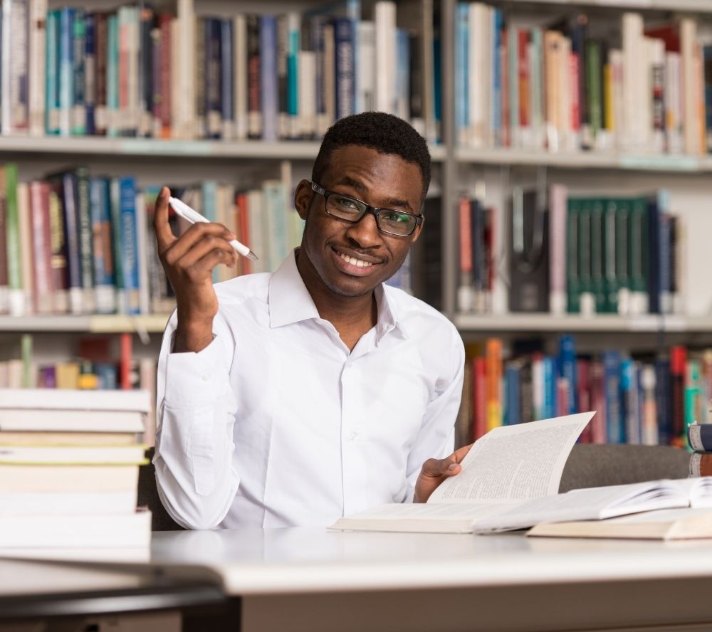 Rwanda: Call for Proposals to support the Creation of Employment ...