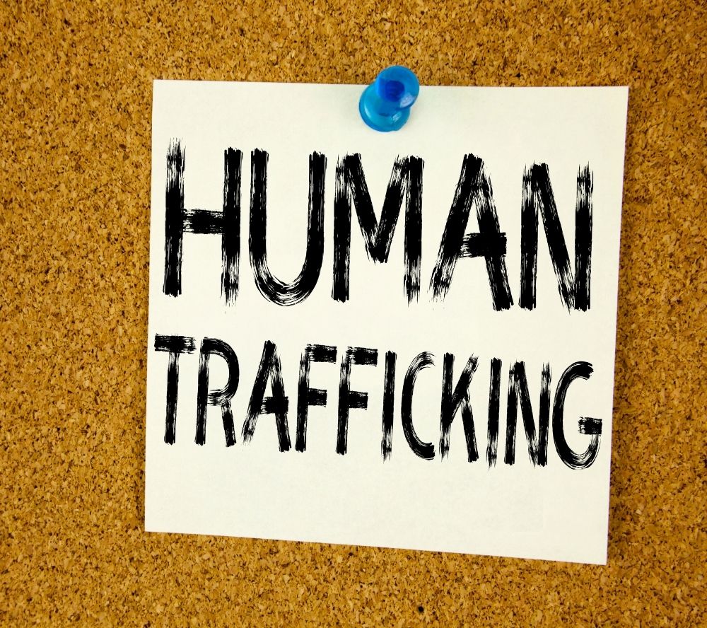 Mexico: Human Trafficking and Modern Slavery - fundsforNGOs