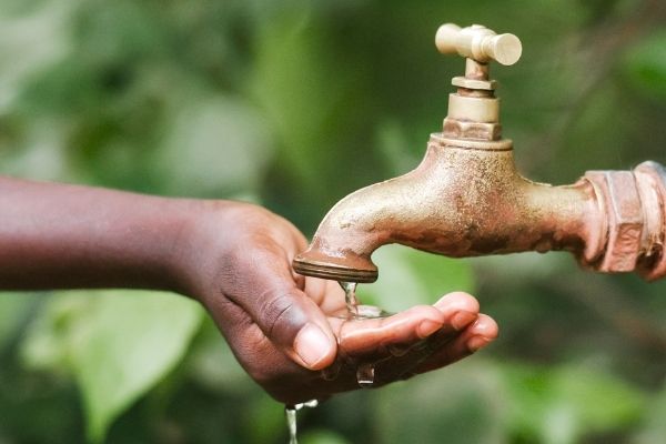 Applications Open for the Global Water Challenge - fundsforNGOs