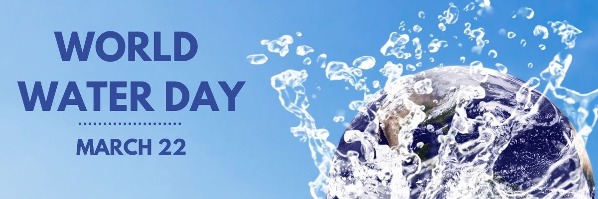 Water and Sanitation Grants for NGOs | World Water Day 2021 - fundsforNGOs