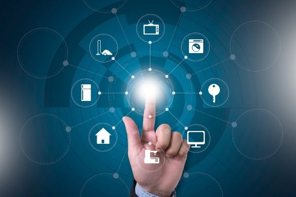 EIT Digital Innovation Factory 2022 - fundsforNGOs