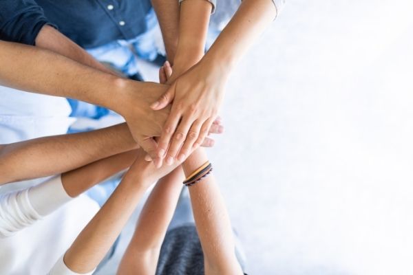 Top-Notch Fellowship Programs for Young Professionals - fundsforNGOs