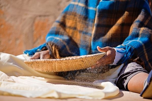 South Africa: Inqola FEED Innovation Prize - fundsforNGOs