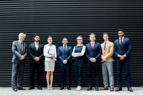 100+ Foreign Embassies Grants You can apply Now! - fundsforNGOs