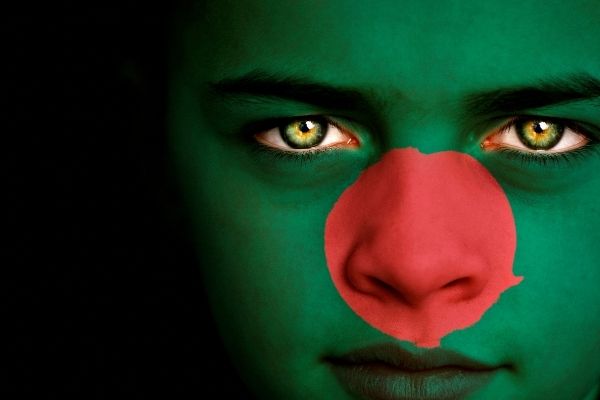 Fiscal Transparency Innovation Fund in Bangladesh - fundsforNGOs