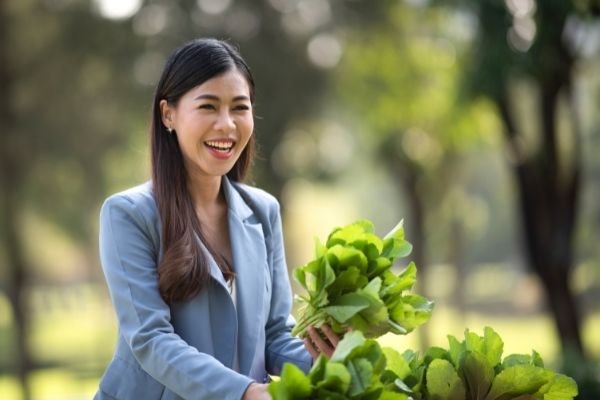 SLINGSHOT 2021 – Deeptech Startup Pitching Competition - fundsforNGOs