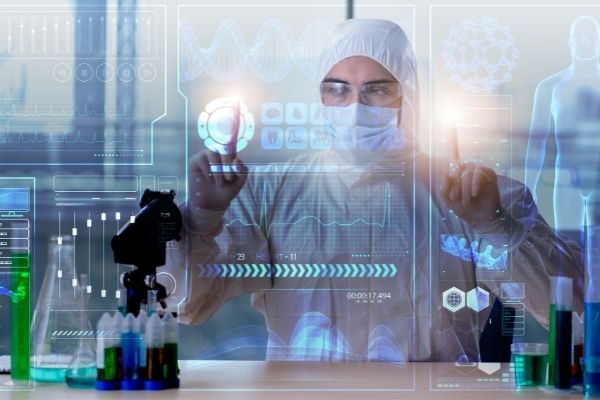 12 Tips to Build Great NGO Partnerships for Donor Funding Applications