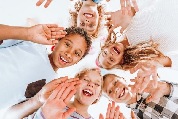 Grants available for preventing and combating GBV and Violence Against ...