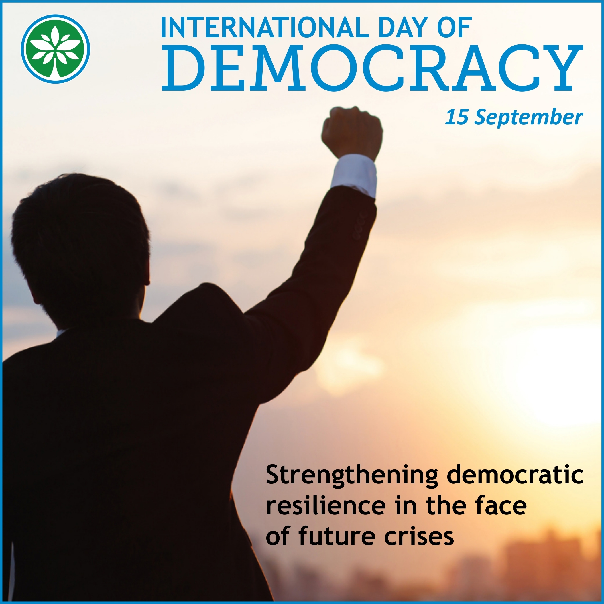 Are you looking for grants for Democracy Projects? These opportunities ...