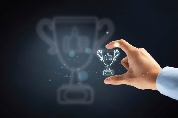 Nominations Open for the STARTS Prize - fundsforNGOs