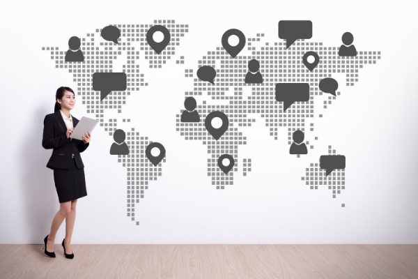 A Free Guide on 'How to Create a Communications Plan for Your NGO ...