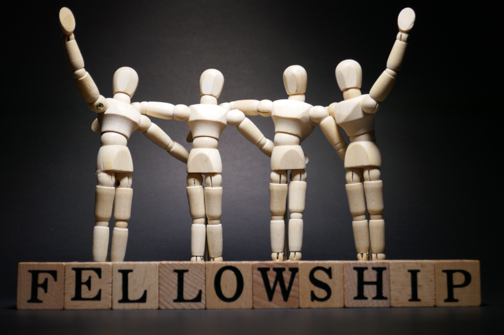 SSRC Arts Research with Communities of Color (ARCC) Fellowship in the ...