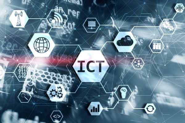 Innovative Event Challenge Now Open - fundsforNGOs