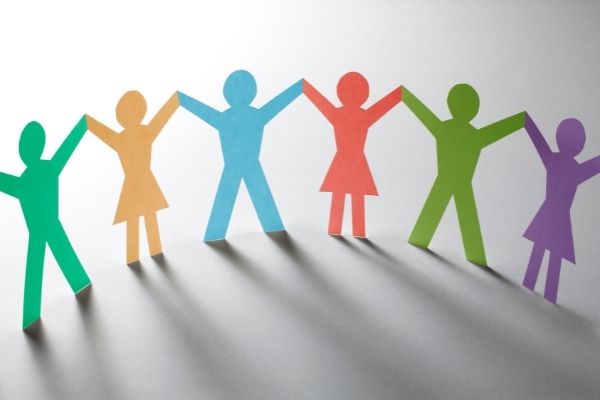 12 Tips to Build Great NGO Partnerships for Donor Funding Applications