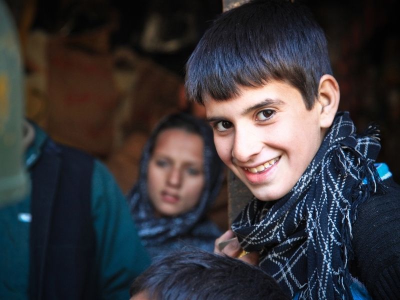 U.S. Embassy in Fiji Announces Public Diplomacy Small Grant Program - fundsforNGOs