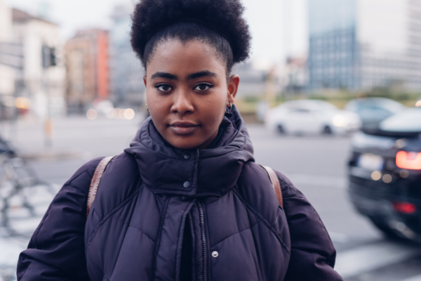 #BeFree National Prize 2022 for Namibian Youth - fundsforNGOs